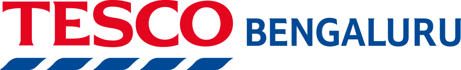 Tesco Technology - Tesco Bengaluru