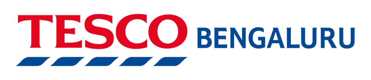 Tesco Technology - Tesco Bengaluru