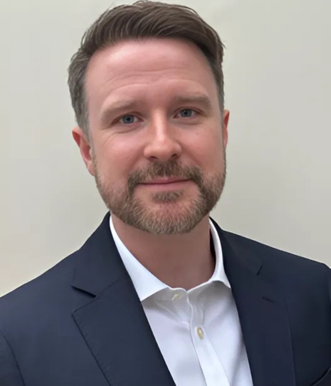 Tesco Business Solutions Leadership - Tesco Bengaluru