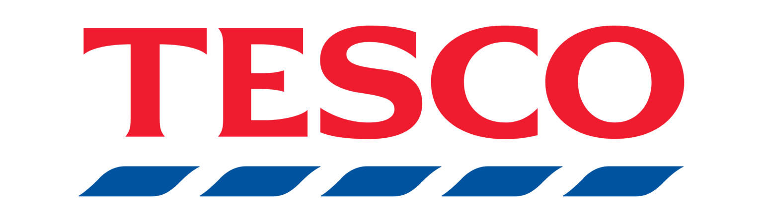 Tesco Technology – Tesco Bengaluru