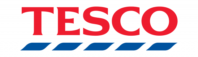 Tesco Technology – Tesco Bengaluru